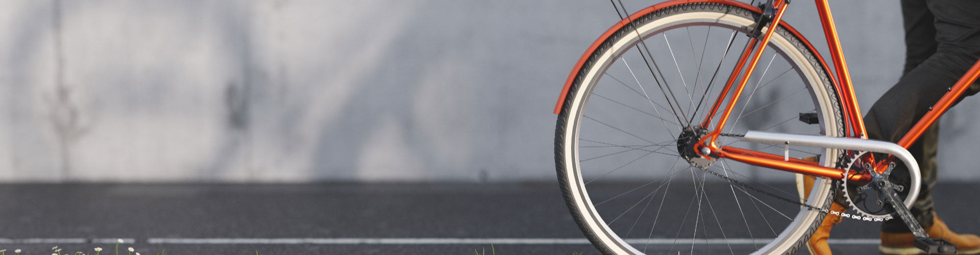 SO21 Sustainable transport - Interreg